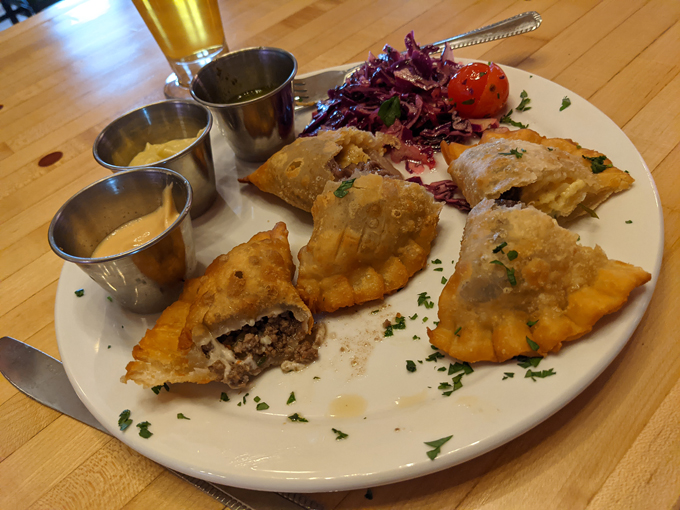 al. ringling brewing co. 6