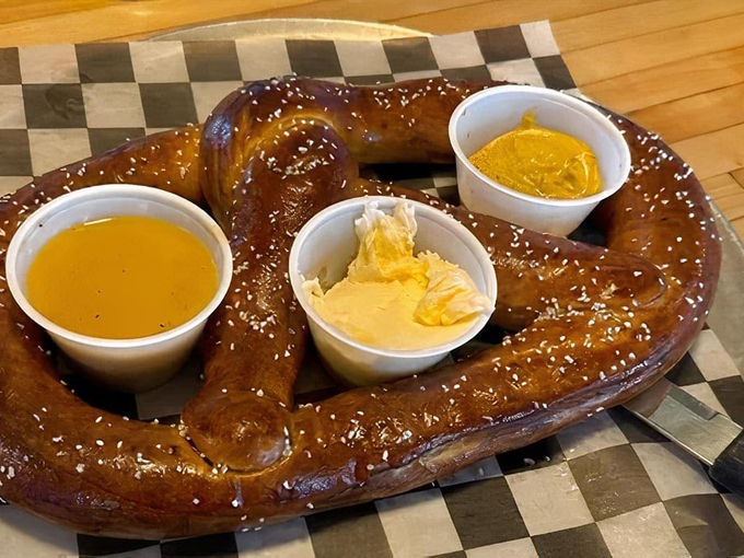 al. ringling brewing co. 7