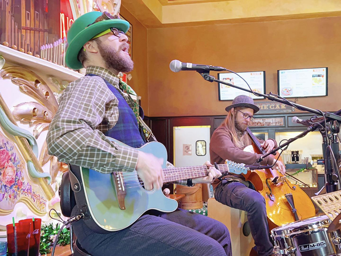 al. ringling brewing co. 9