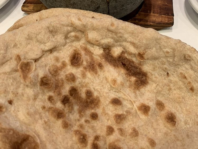 alshibani restaurant 5