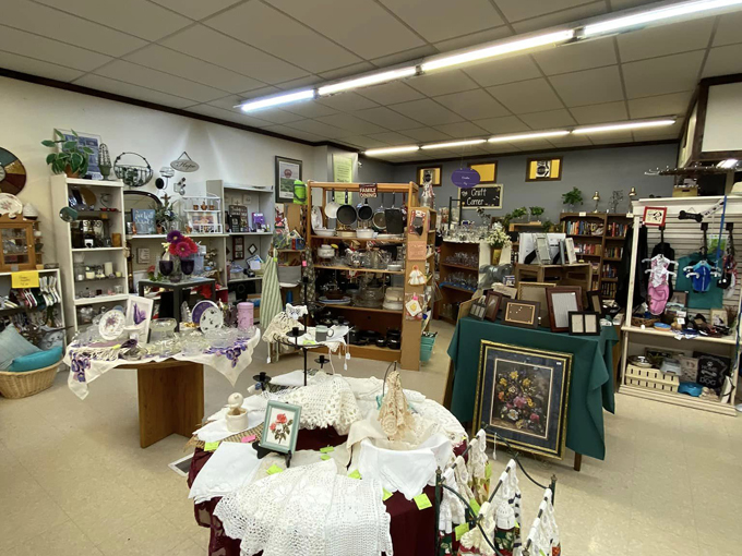 adoray's treasures from the heart osceola 2