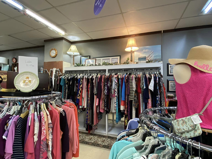 adoray's treasures from the heart osceola 3