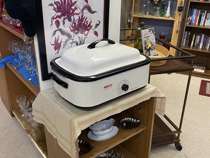 adoray's treasures from the heart osceola 7