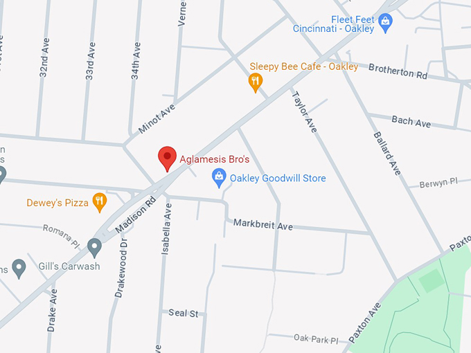 aglamesis bro 10 map