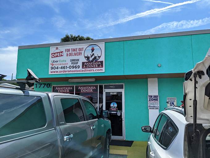 anastasia diner 8