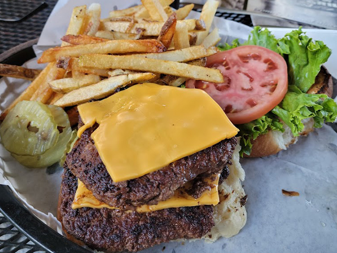 anchor bar & grill 3