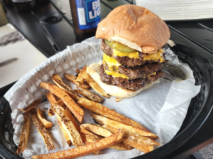 anchor bar & grill 4