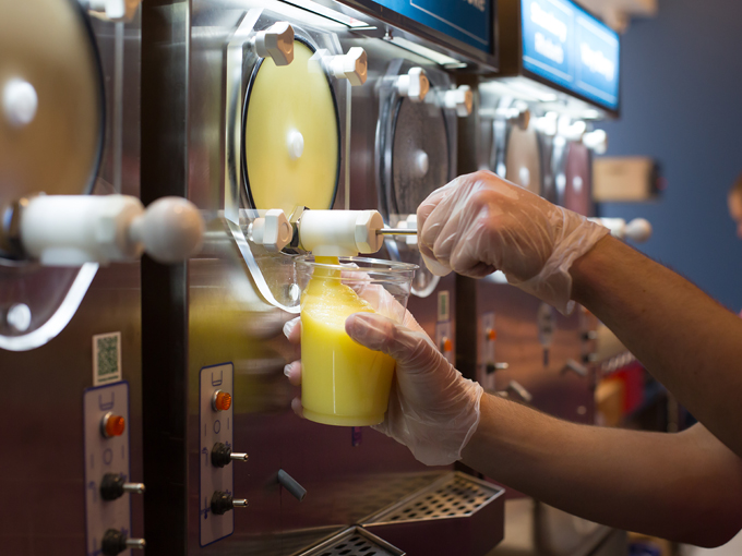 atlas chicken shack 4