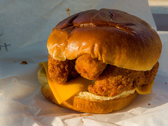 atlas chicken shack 5