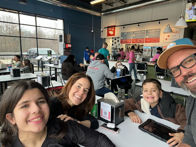 atlas chicken shack 7