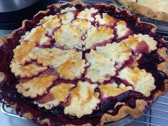 aunt ozie&rsquo;s cafe 3