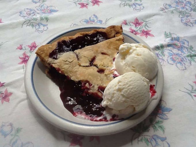 aunt ozie&rsquo;s cafe 4