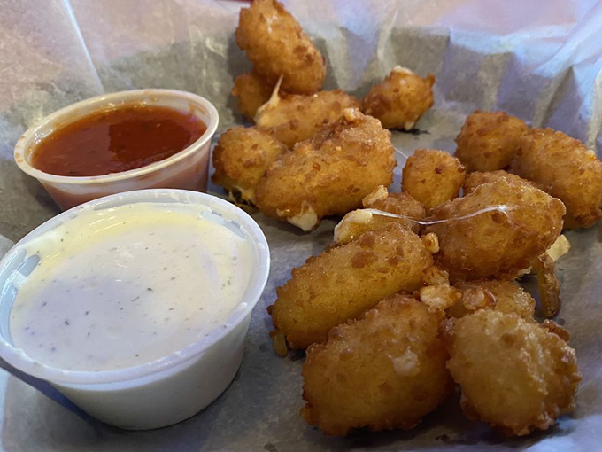 baraboo burger company 3