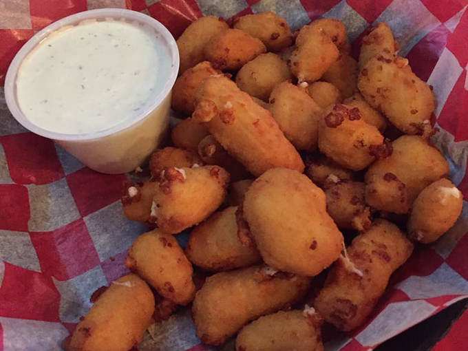 baraboo burger company 4