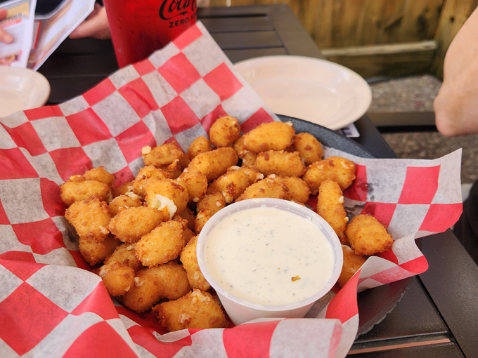 baraboo burger company 5