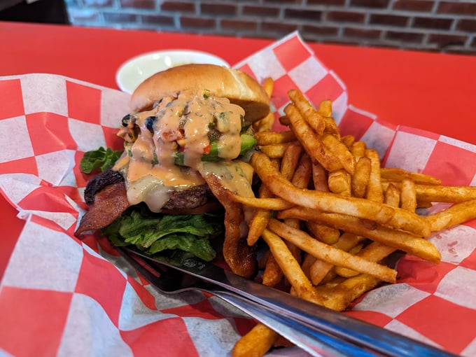 baraboo burger company 6