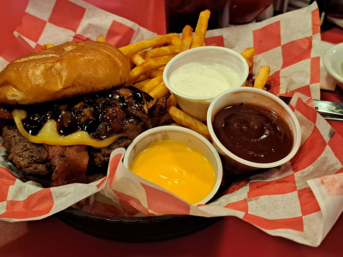 baraboo burger company 7