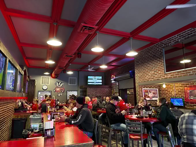 baraboo burger company 9