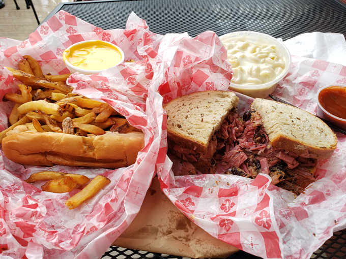 big ange&rsquo;s eatery 2