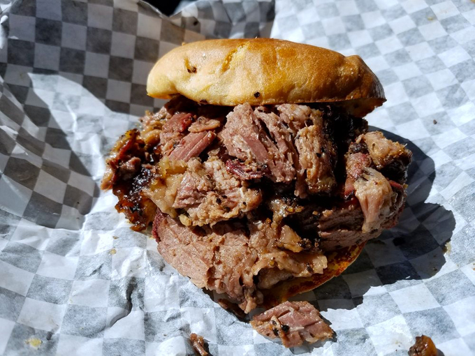 big ange&rsquo;s eatery 3