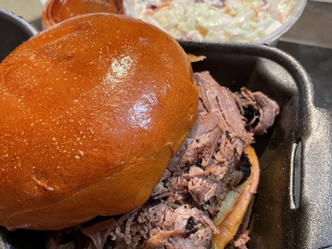 big ange&rsquo;s eatery 4