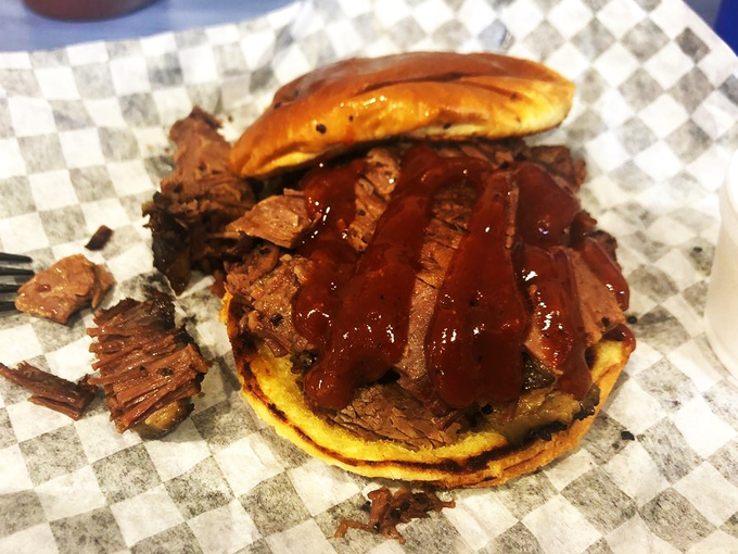 big ange&rsquo;s eatery 5