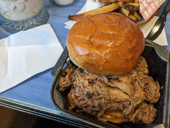 big ange&rsquo;s eatery 6