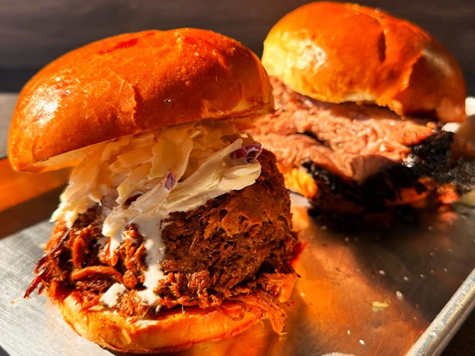 big ange&rsquo;s eatery 8