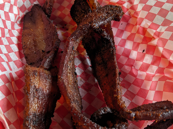 big guy's bbq roadhouse 3