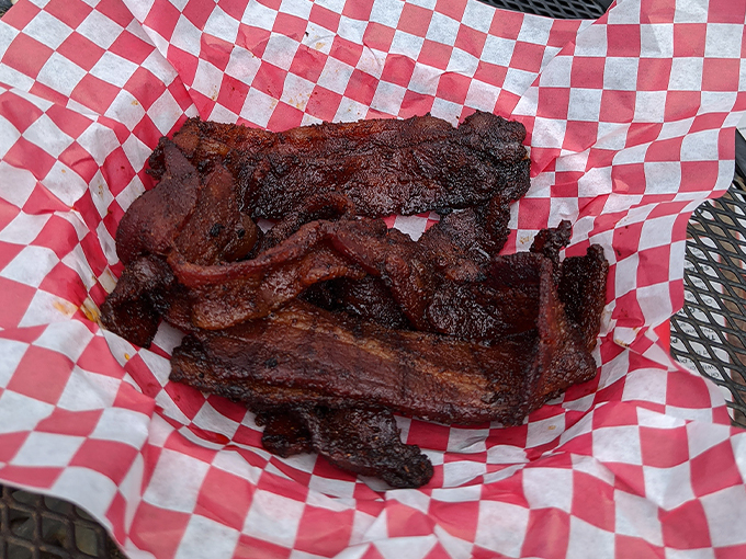 big guy's bbq roadhouse 4