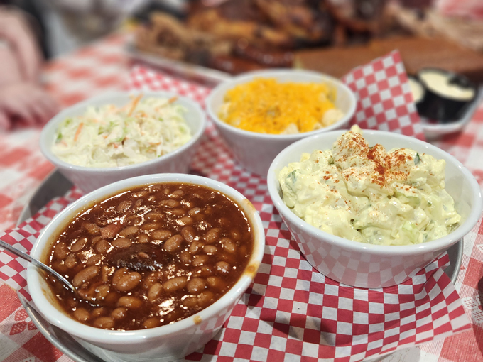 big guy's bbq roadhouse 6