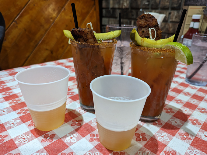 big guy's bbq roadhouse 7