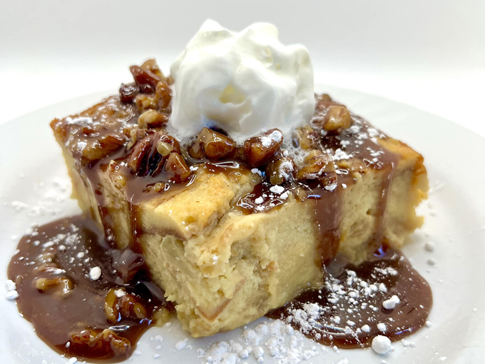 big guy's bbq roadhouse 8