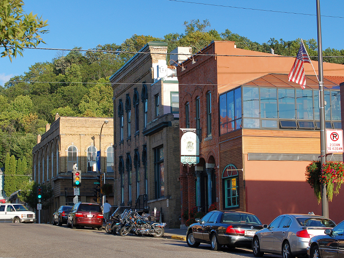 big guy's bbq roadhouse 9