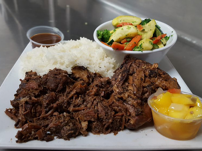 bobbers island grill 3