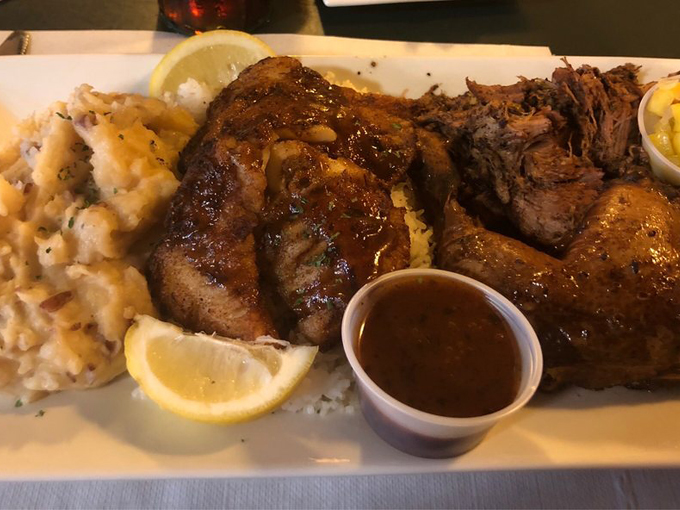 bobbers island grill 4