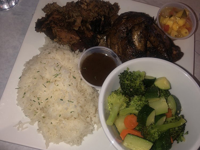 bobbers island grill 5