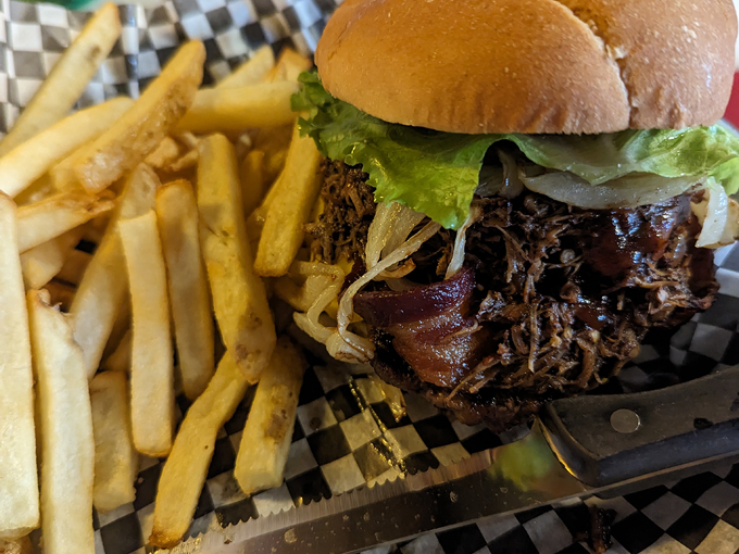 bobbers island grill 7