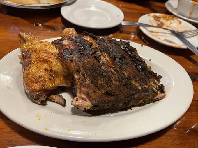 bob's bitchin' bbq 3