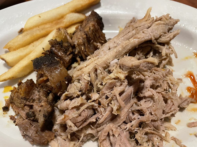 bob's bitchin' bbq 4