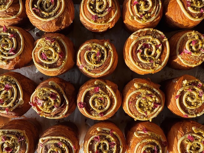 born & bread bakehouse 2