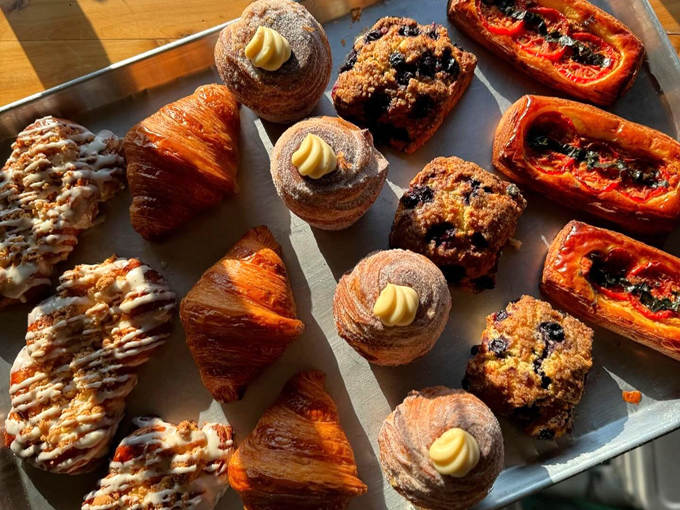 born & bread bakehouse 3