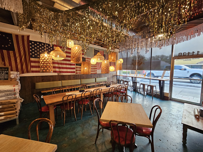 born & bread bakehouse 4