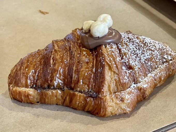 born & bread bakehouse 5