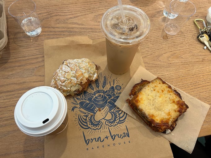 born & bread bakehouse 7