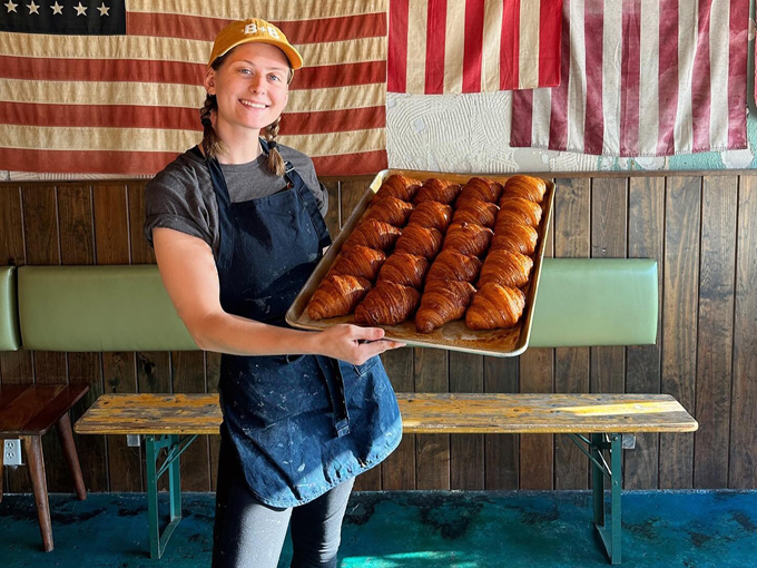 born & bread bakehouse 8