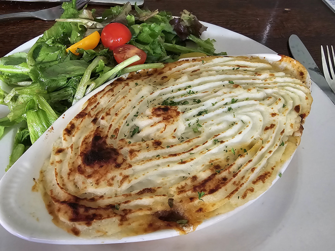 brit's pub rooftop 3