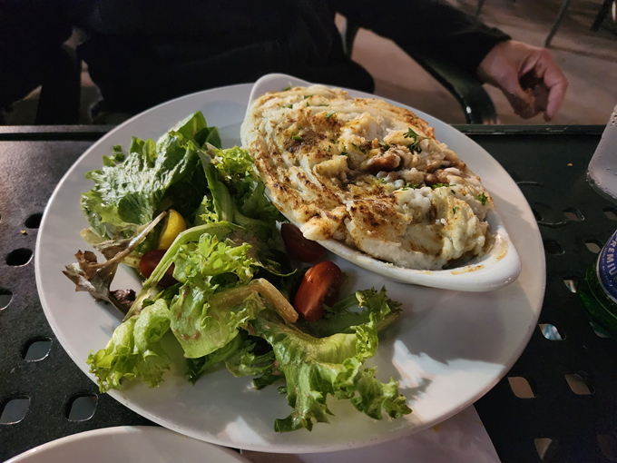 brit's pub rooftop 4