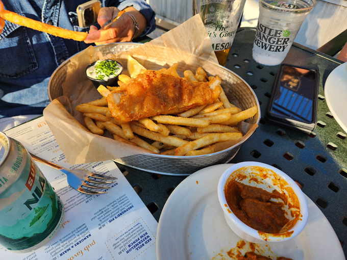 brit's pub rooftop 5