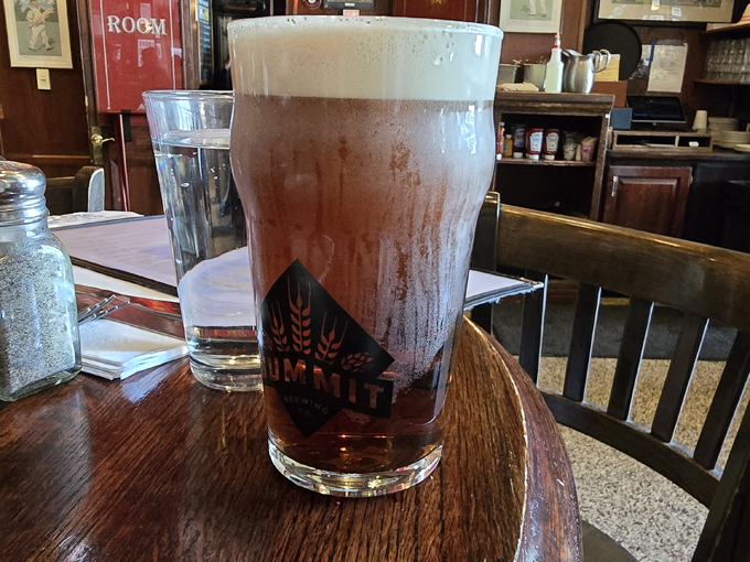 brit's pub rooftop 7